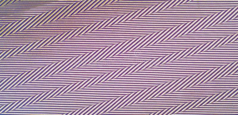 The Texture of the Silk Fabric, Psychedelic Pattern Stock Photo - Image ...