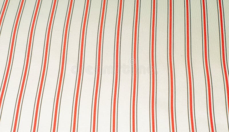 The Texture of the Silk Fabric, Striped Stock Image - Image of modern ...