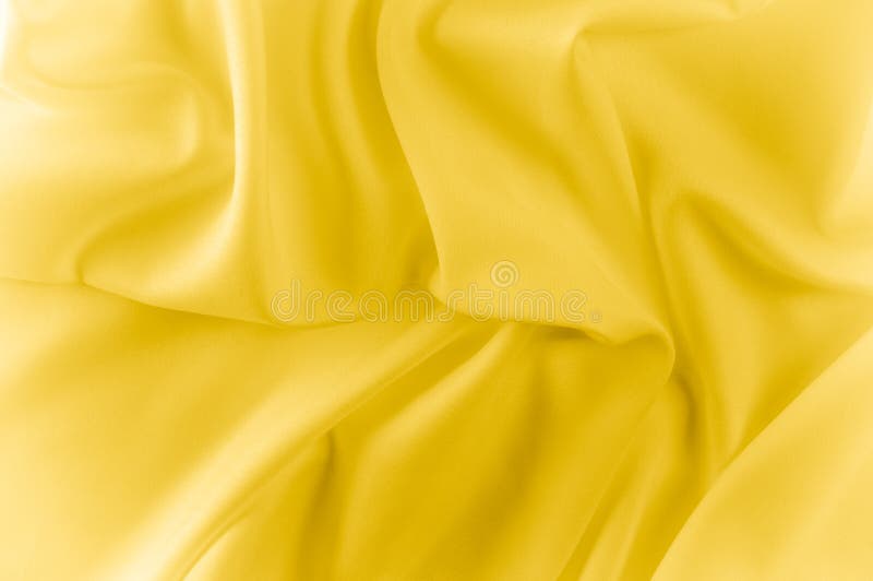 12,280 Shiny Yellow Fabric Photos - Free & Royalty-Free Stock Photos ...