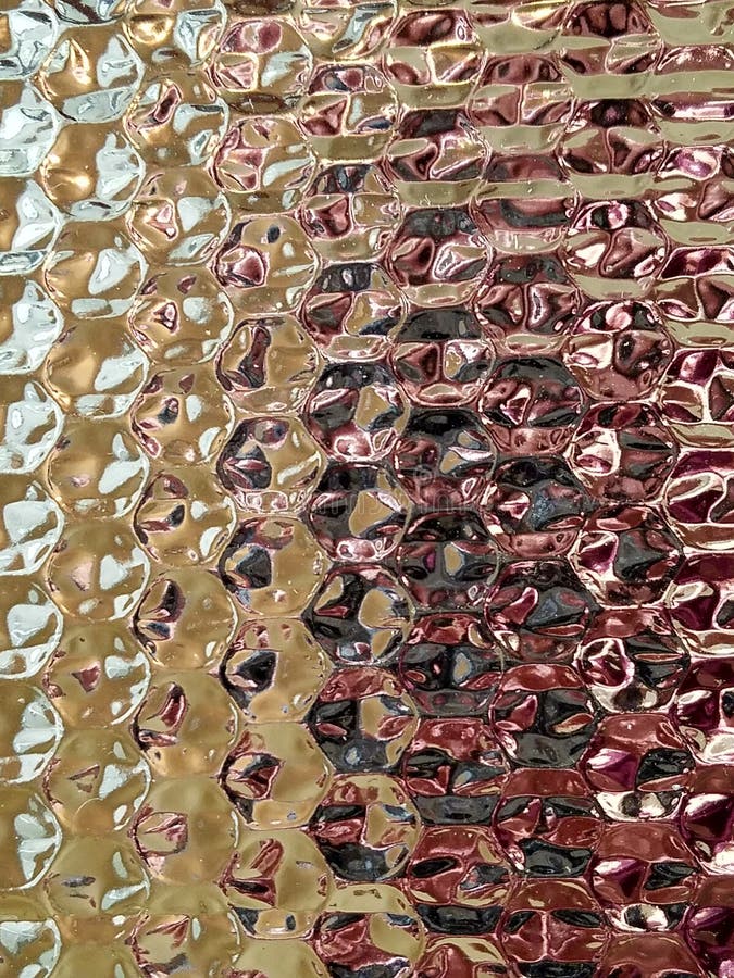 Texture stock photo. Image of silver, chrome, reflect - 93882378