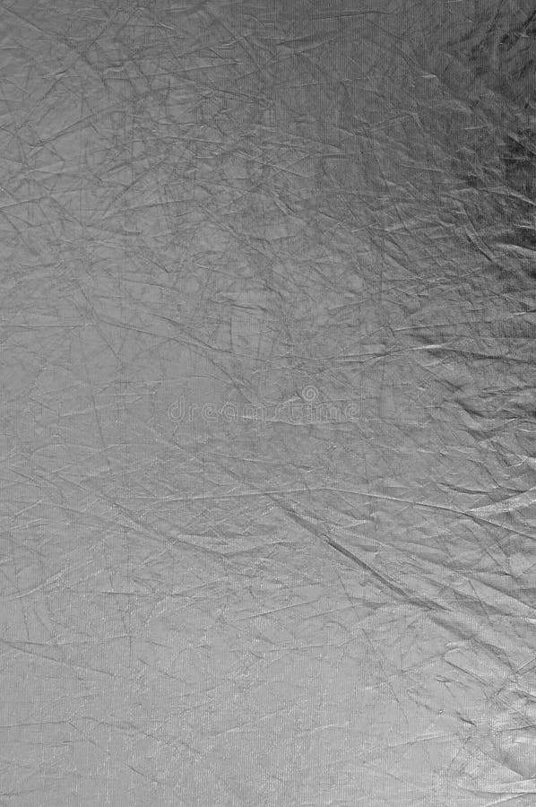 796 White Reflector Texture Stock Photos - Free & Royalty-Free Stock ...