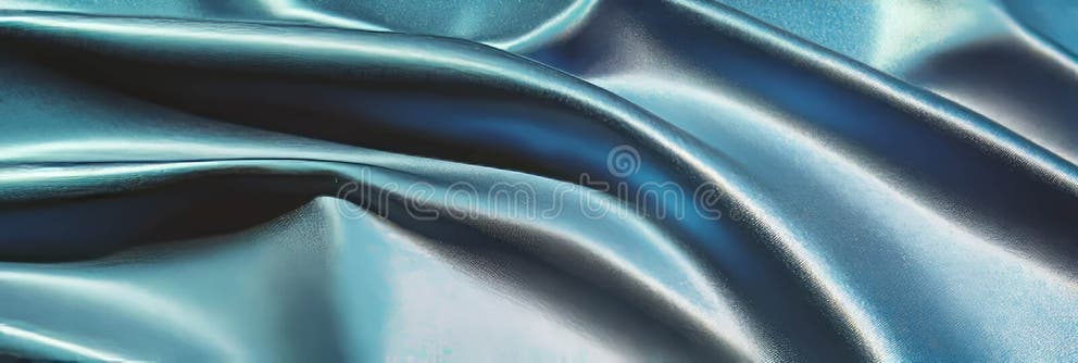 Texture of Silver Gray Suede with Smooth Sheen Captured in Bright Light ...