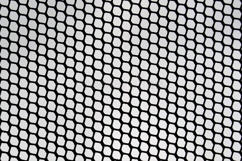 Texture silver mesh stock photo. Image of black, mesh - 52867154