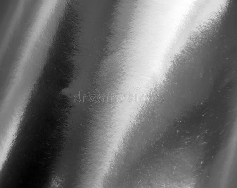 416 Rusting Silver Stock Photos - Free & Royalty-Free Stock Photos from ...