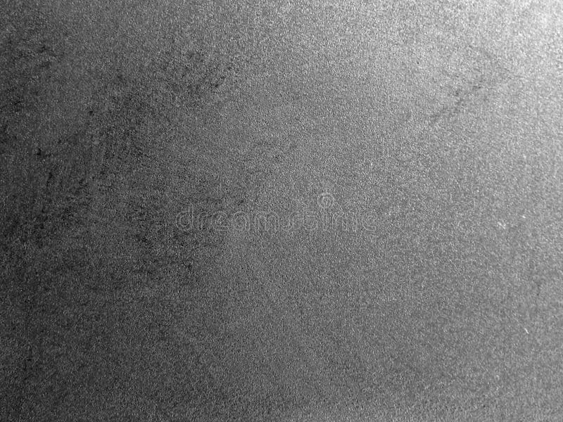 416 Rusting Silver Stock Photos - Free & Royalty-Free Stock Photos from ...