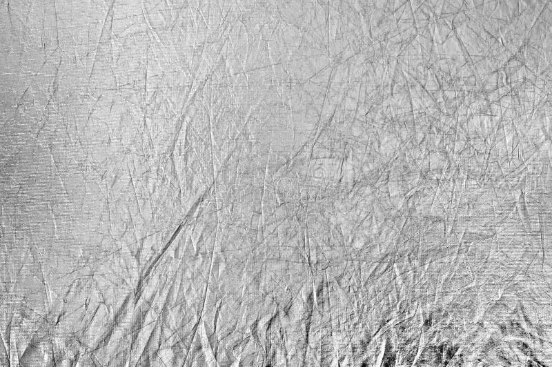 796 White Reflector Texture Stock Photos - Free & Royalty-Free Stock ...