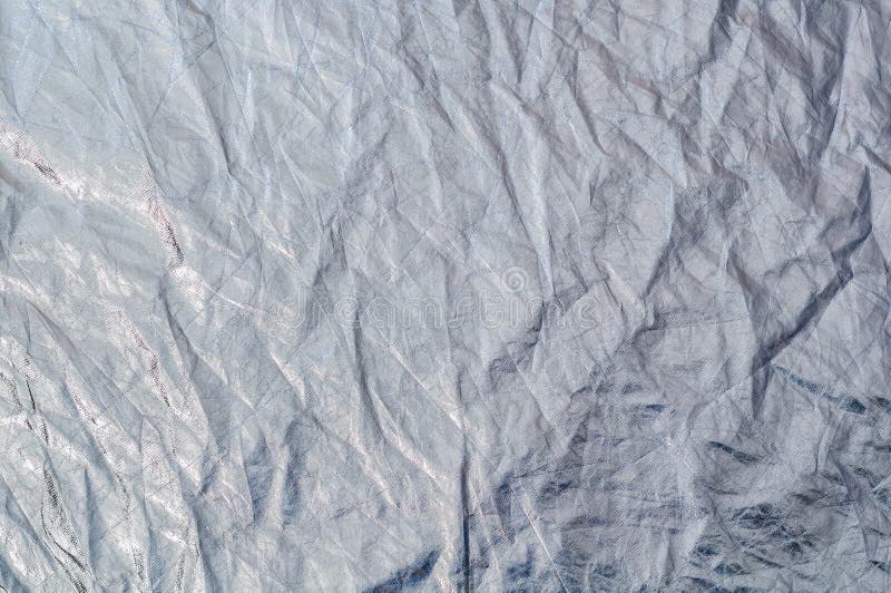 754 White Reflector Texture Photos - Free & Royalty-Free Stock Photos ...