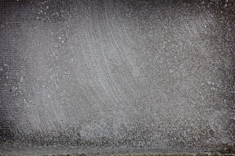 Texture of a Silvery Metal Surface Stock Image - Image of silver ...