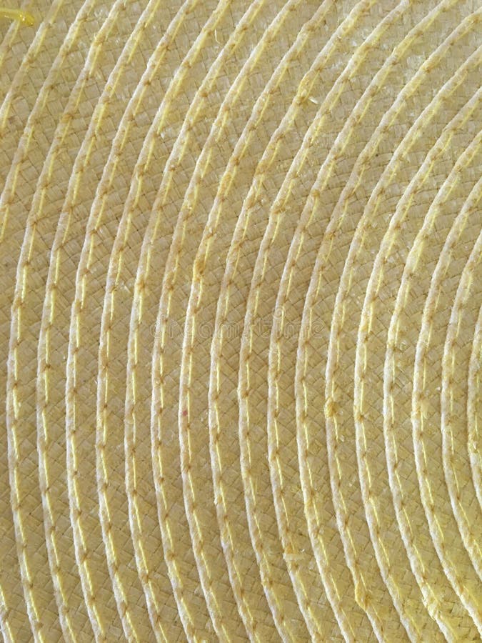 Texture of a Similar Jute Plastic Fabric Stock Photo - Image of pattern ...