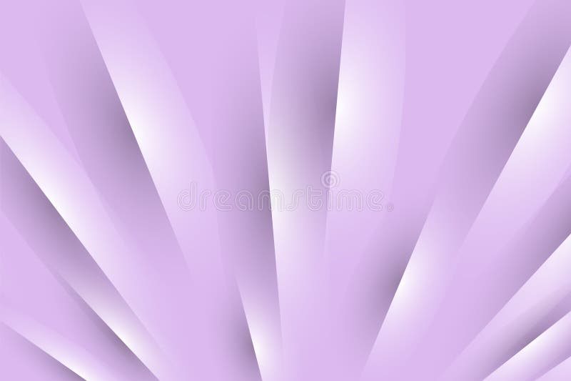 Texture simple background. stock vector. Illustration of concept ...