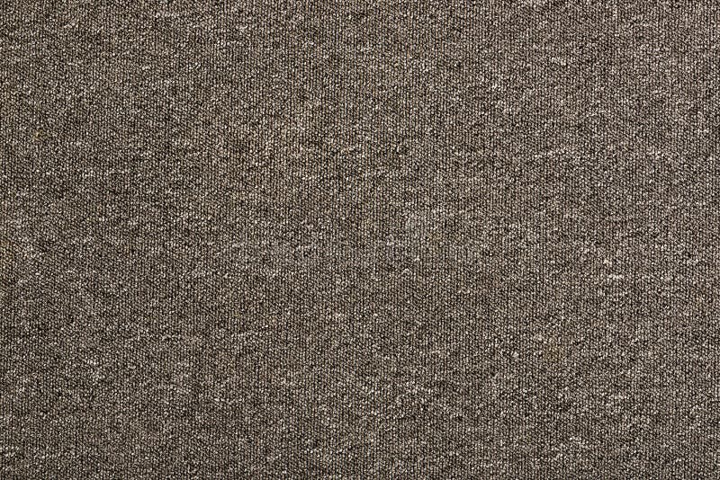 Texture of a Simple Carpet. Gray Background Stock Photo - Image of ...