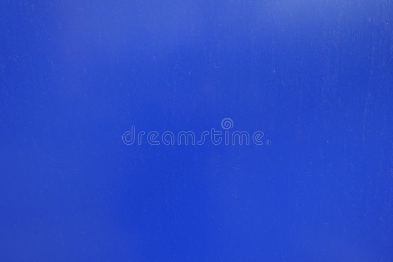 Texture of Dirty Blue Plastic Wall Stock Photo - Image of plastic ...