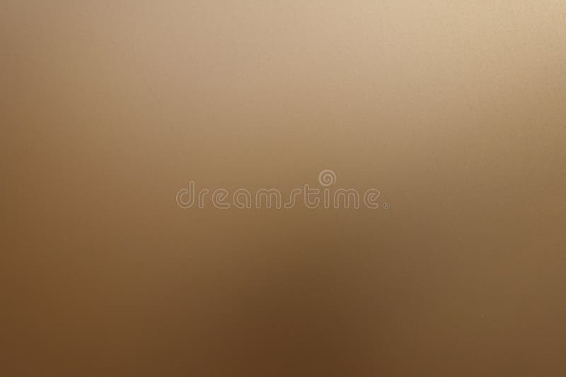 Texture of Simple Gold-colored Plastic Wall Stock Image - Image of gold ...