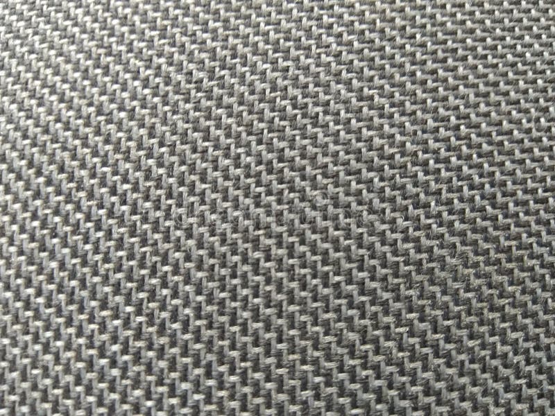 Simple square texture stock image. Image of white, plexus - 120609369