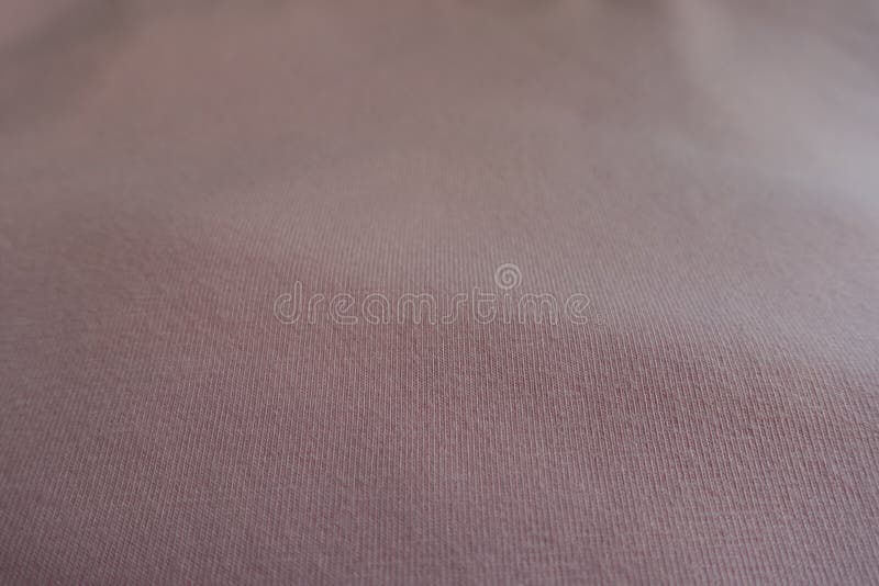 Texture of Simple Light Pink Fabric Stock Photo - Image of mauve ...