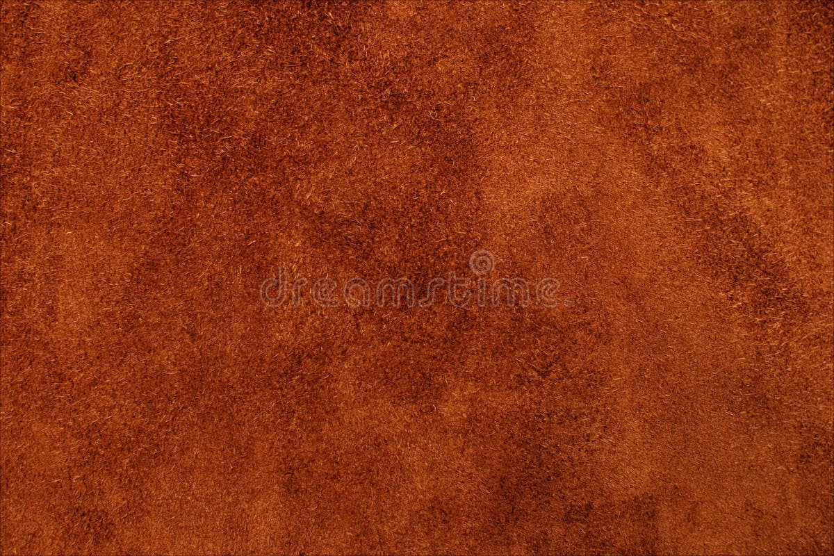 417 Wall Scaly Texture Stock Photos - Free & Royalty-Free Stock Photos ...