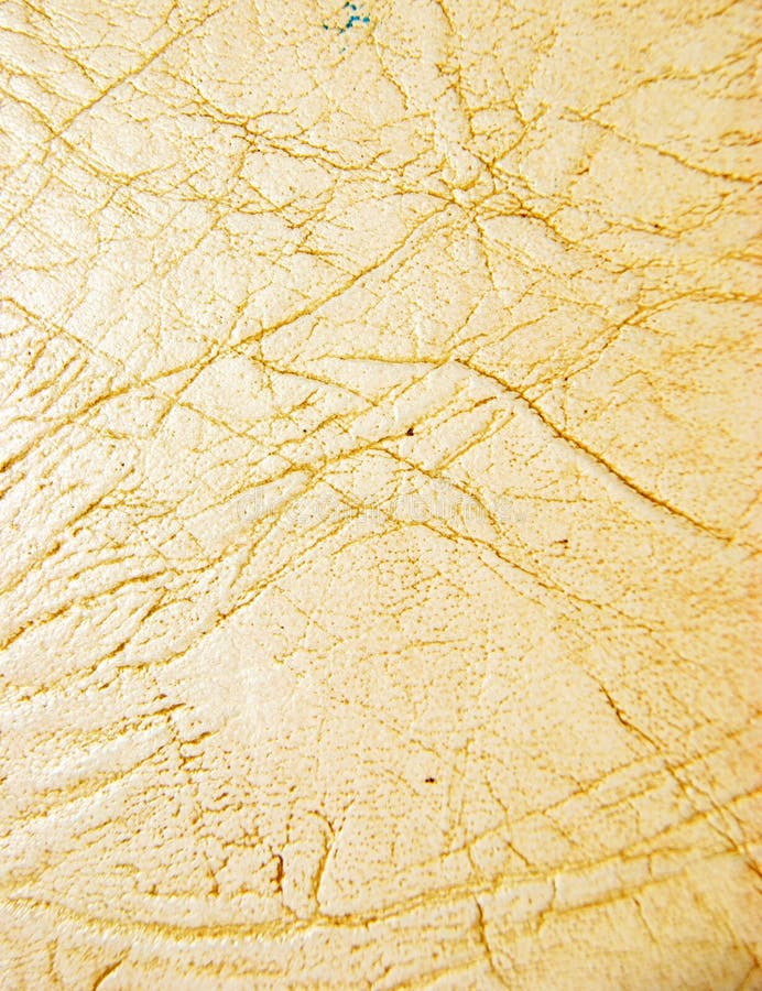Texture of the Skin Artificial Stock Image - Image of antique ...