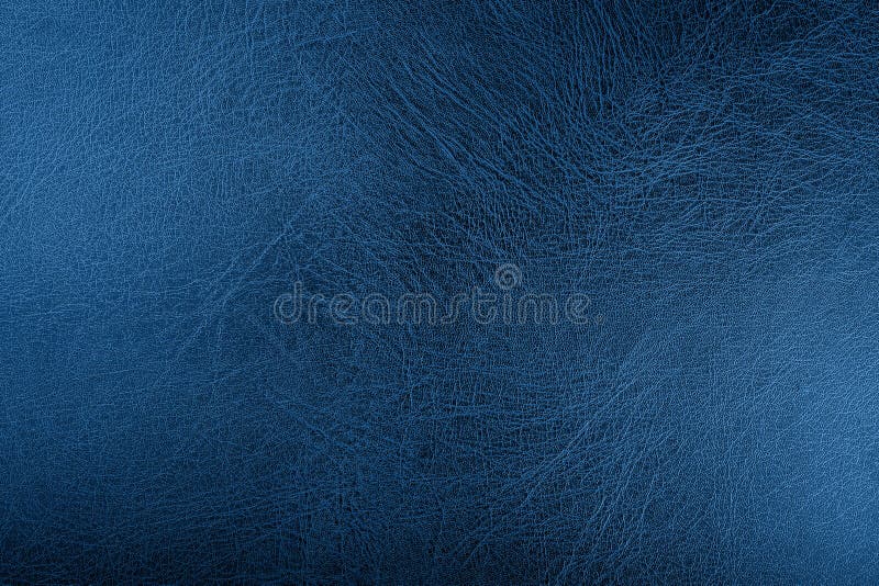 Texture of Skin in Bright Blue Color Stock Photo - Image of inspiration ...