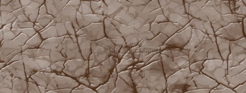 Texture of the Skin, the Effect of Crumpled Paper, the Structure of ...