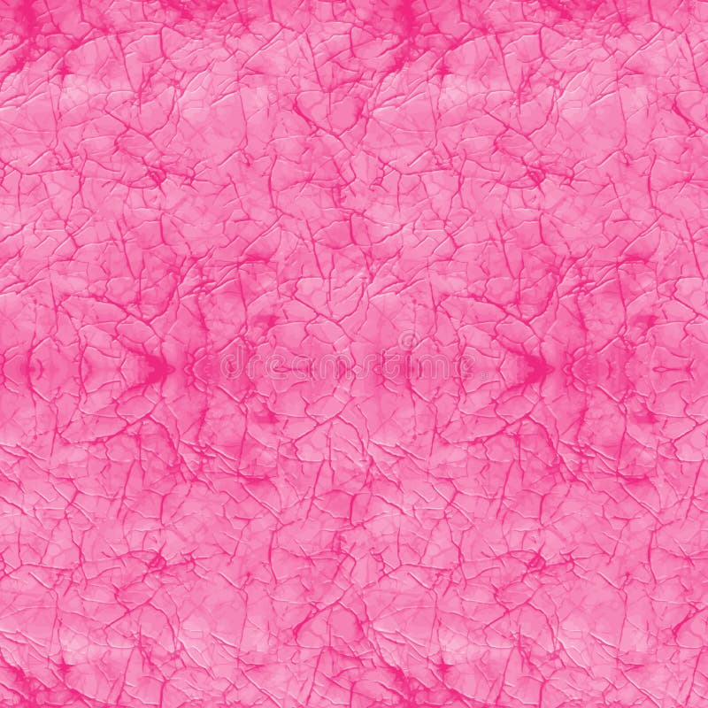 Texture of the Skin, the Effect of Crumpled Paper, the Structure of ...