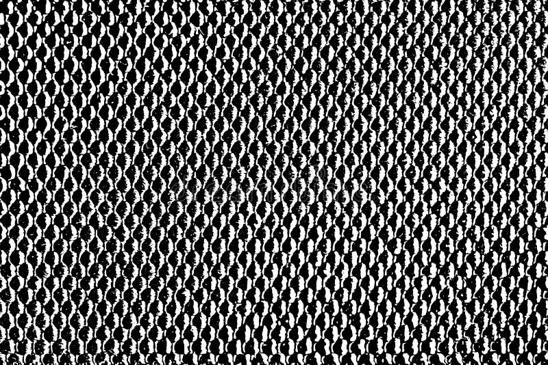 Texture of Skin Vector Background. Stock Vector - Illustration of ...