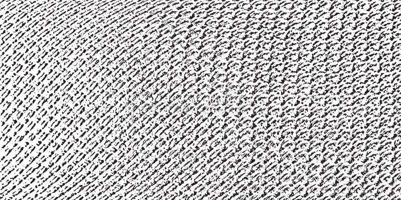 Texture of Skin Vector Background. Stock Illustration - Illustration of ...