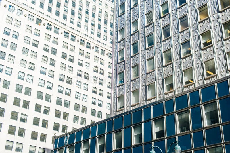 Manhattan Isometric Stock Photos - Free & Royalty-Free Stock Photos ...