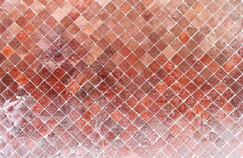 Texture of a slab texture stock image. Image of flooring - 260213335