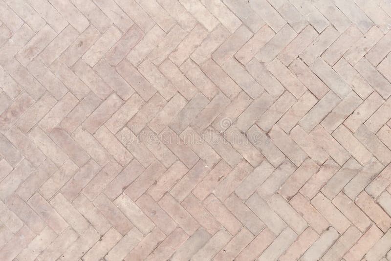 Texture of a slab texture stock image. Image of tile - 281497699