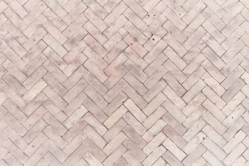 Texture of a slab texture stock image. Image of tile - 296068991