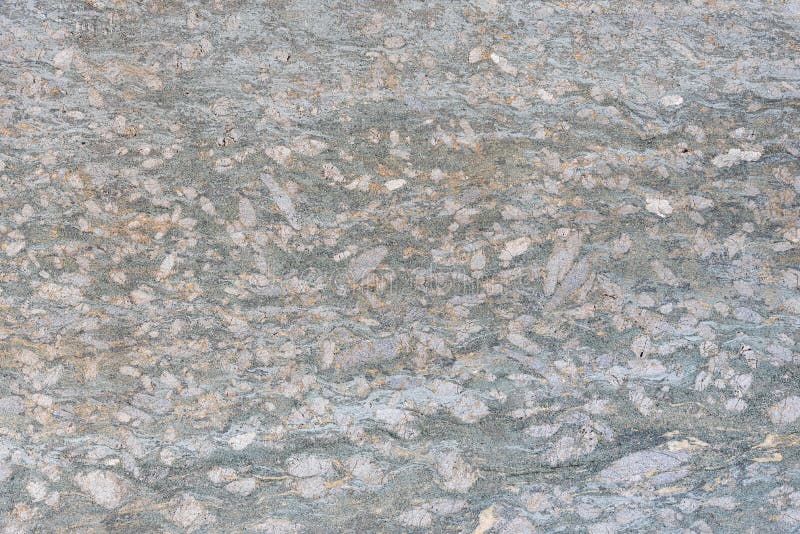 The Texture of the Slab of Natural Gray Stone, Background. Stock Photo ...
