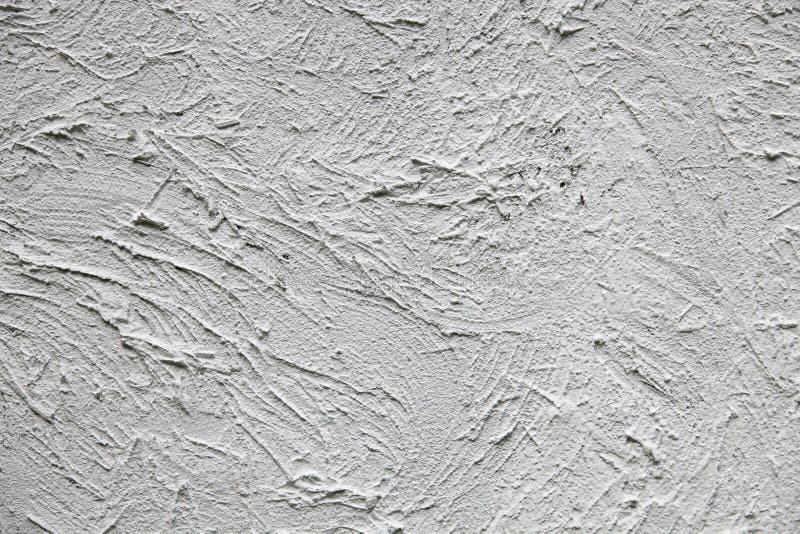 Slapdash Stock Photos - Free & Royalty-Free Stock Photos from Dreamstime