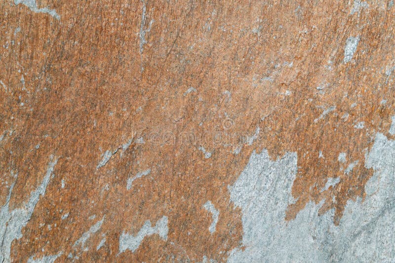 Texture of a shale stone stock image. Image of obstruct - 334025337