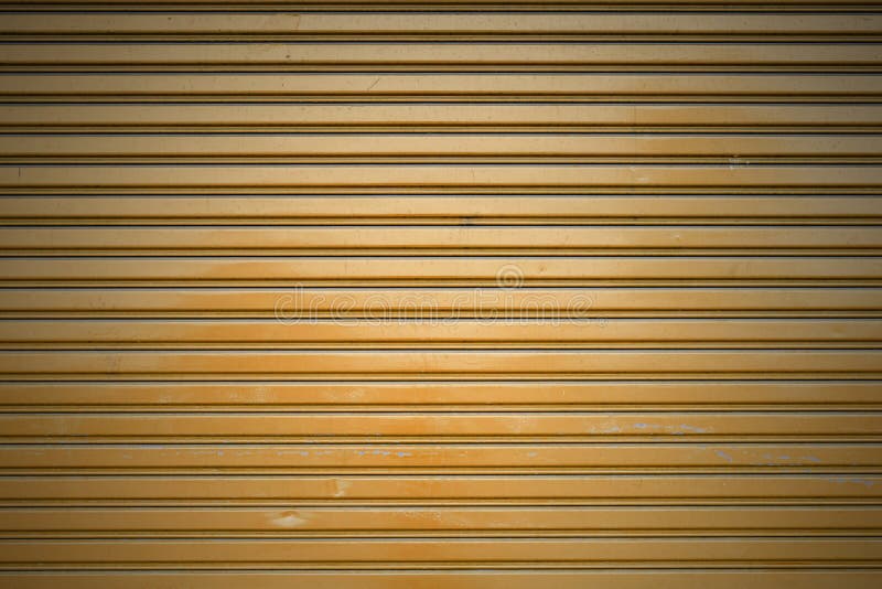 Texture of slide door stock image. Image of material - 25238513