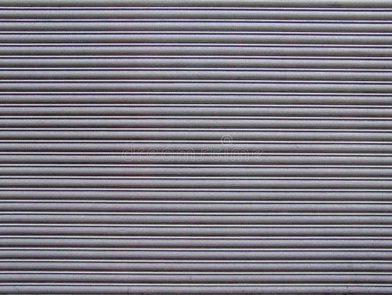 Texture of slide door stock image. Image of detail, entrance - 679439