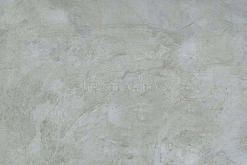 Texture of Small Crack on Polished Wall Background Stock Image - Image ...