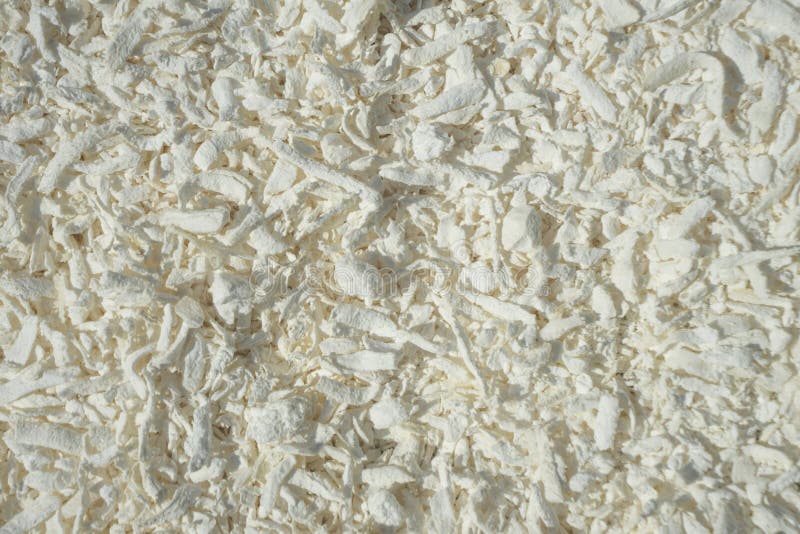 912 Cassava Pattern Stock Photos - Free & Royalty-Free Stock Photos ...