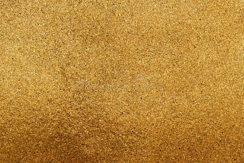 The texture of small gold stock photo. Image of bright - 255014178