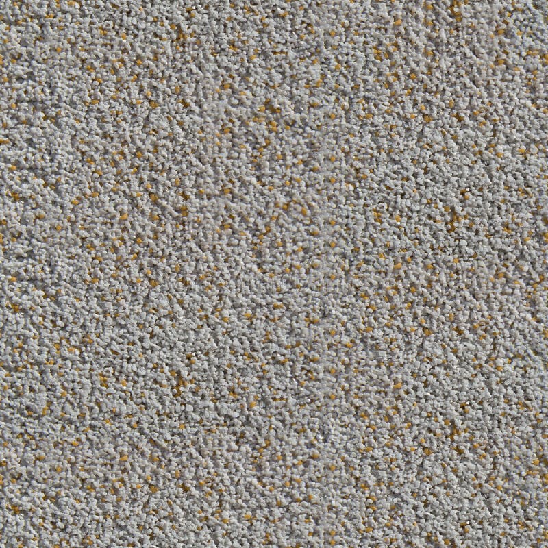 Texture Small Gravel Stone, High Resolution Stock Photo - Image of ...