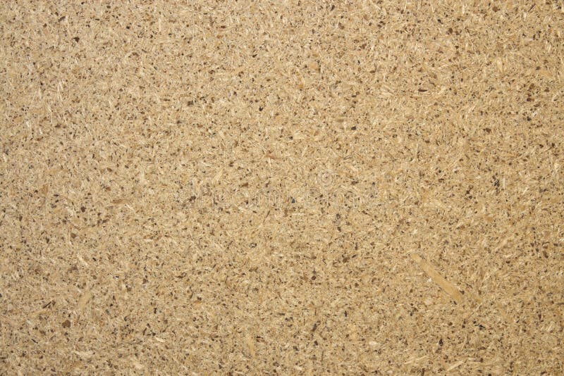 Texture of Small Molded Chip Stock Photo - Image of detail, surface ...