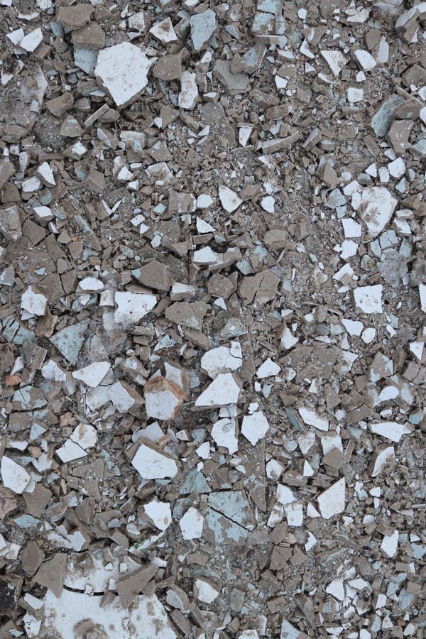 12,322 Broken Stones Photos - Free & Royalty-Free Stock Photos from ...