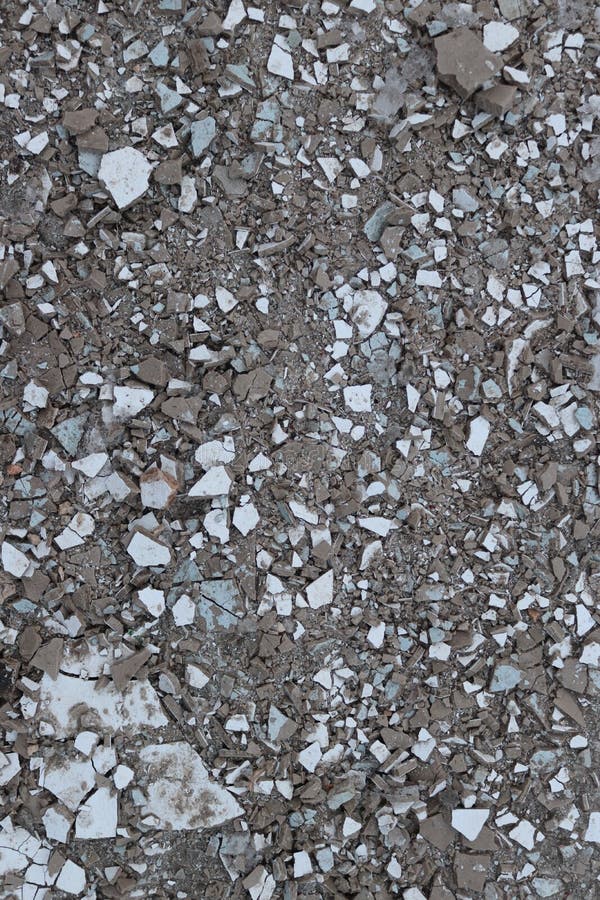 12,322 Broken Stones Photos - Free & Royalty-Free Stock Photos from ...