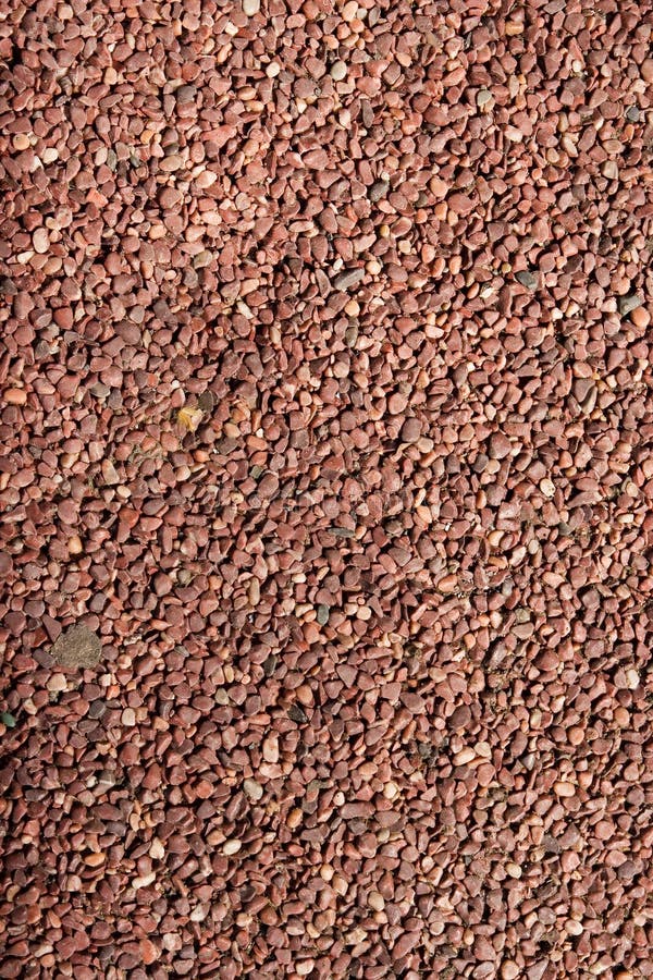 Texture small stone stock image. Image of marble, naturel - 4647337