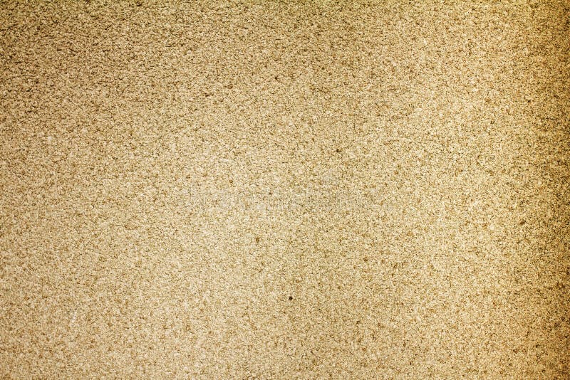 Texture small stone stock illustration. Illustration of graphic - 97953521