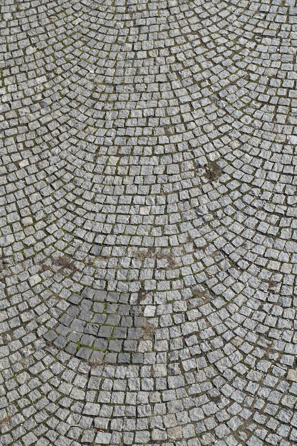 Texture of Small Stone Structure Stock Image - Image of skopje, czech ...