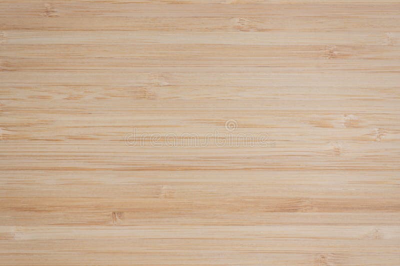 Texture Smooth Bamboo Board Stock Photo - Image of wall, parquet: 370720906