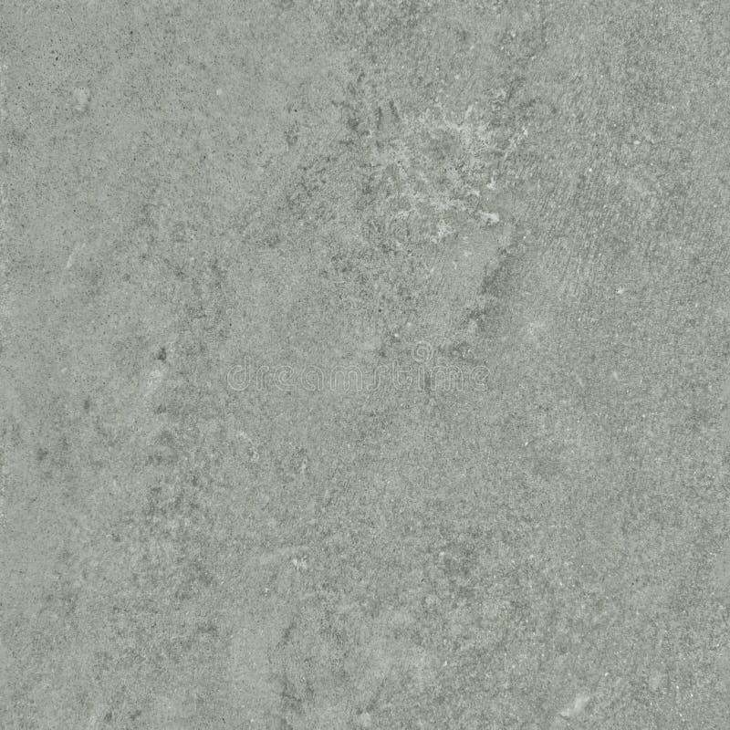 Texture Smooth Concrete, Concrete Texture Seamless Stock Image - Image ...
