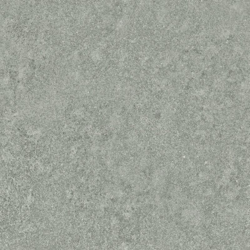 Texture Smooth Concrete, Concrete Texture Seamless Stock Image - Image ...
