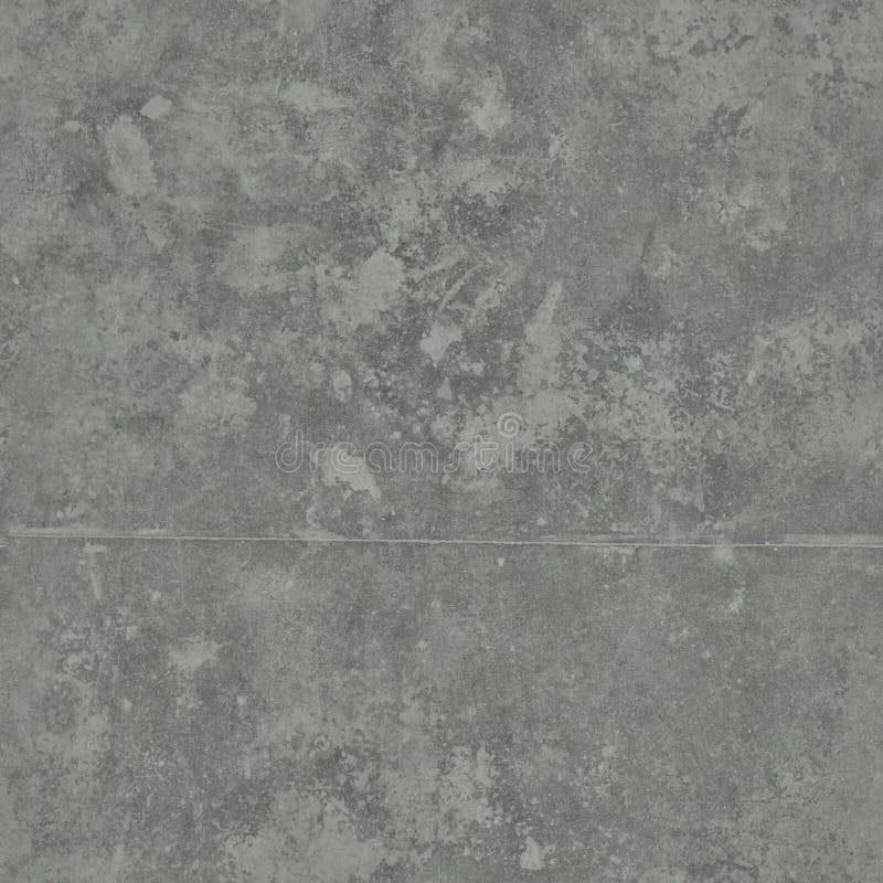 Texture Smooth Concrete, Concrete Texture Seamless Stock Photo - Image ...