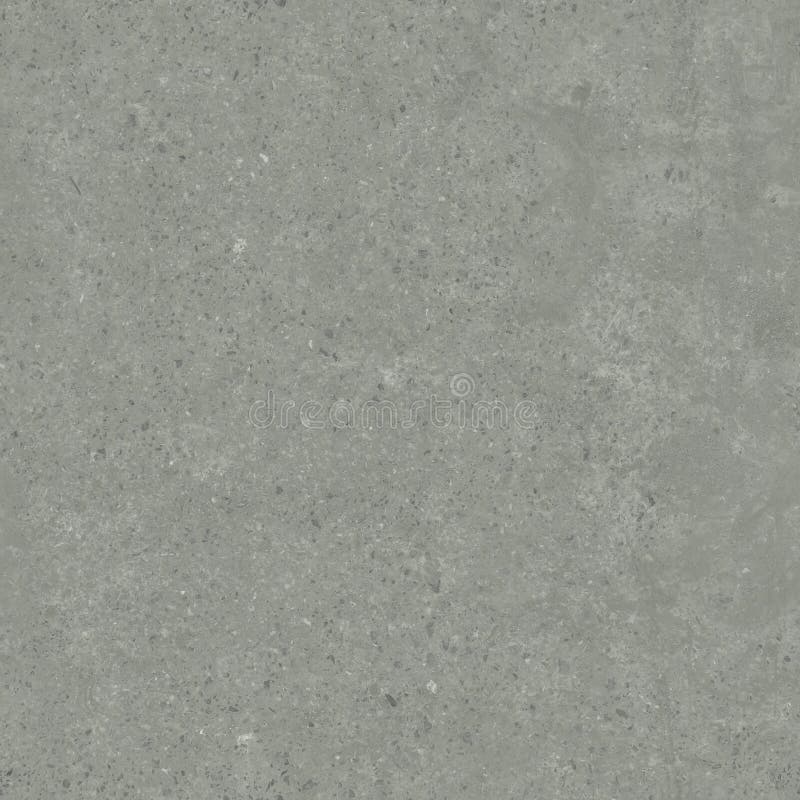 Texture Smooth Concrete, Concrete Texture Seamless Stock Photo - Image ...